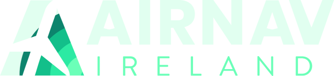 AIP for IRELAND