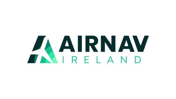 AirNav - Management Team